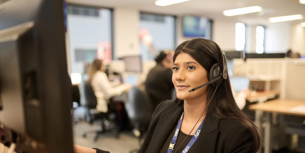 News & Insights — City Facilities Management Asia